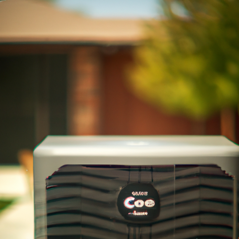 How to Troubleshoot an AC Not Blowing Cold Air