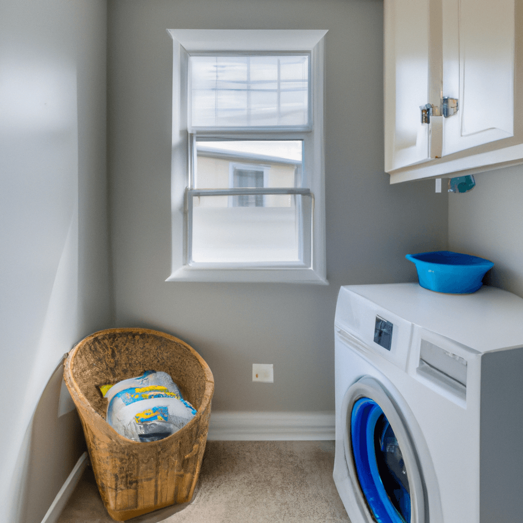 Whirlpool Washing Machine Error Codes How To Fix Them Whirlpool Washing Machine Error Codes How To Fix Them